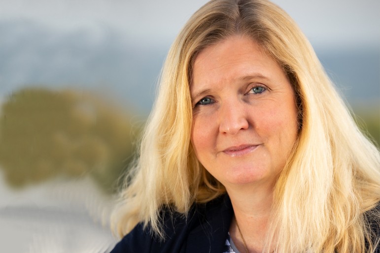 Team | Niederbayern TV Deggendorf