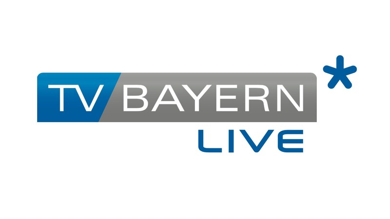 Wochenprogramm Kabel 2022 | Niederbayern TV Deggendorf